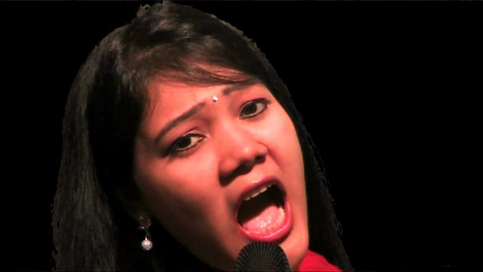 My photos - Photo Albums - newstar talent